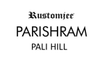 Real Estate Builders & Developers in Mumbai - Rustomjee